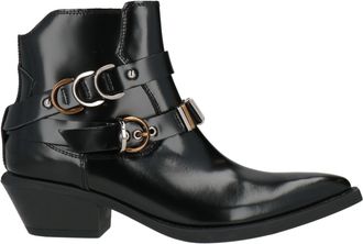 Pinko SCHUHE - Stiefeletten auf YOOX.COM