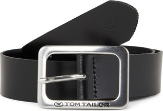 Tom Tailor G&uuml;rtel
