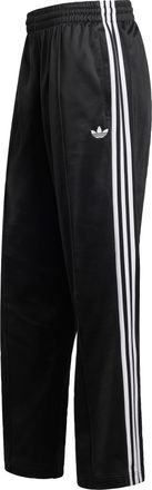 adidas Hose