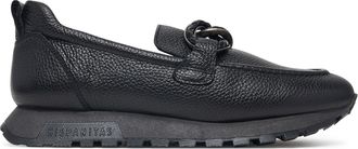 Hispanitas Sneakers Hispanitas Oregon HI265183 C004 Schwarz