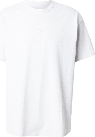 Nike T-Shirt PREM ESS