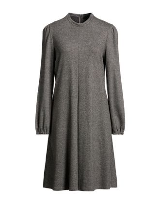 Max Mara KLEIDER - Midi-Kleider auf YOOX.COM
