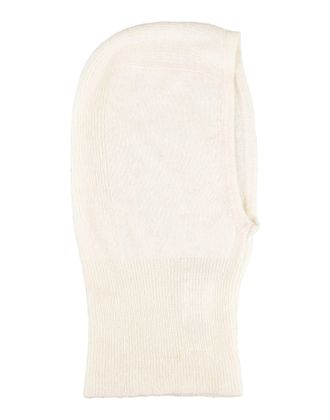 Gentryportofino ACCESSOIRES - M&uuml;tzen & H&uuml;te auf YOOX.COM