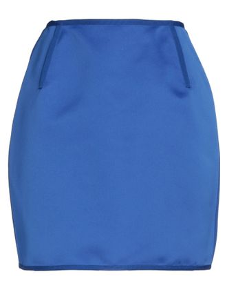 AZ FACTORY HOSEN & RÖCKE - Miniröcke auf YOOX.COM