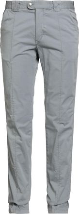 Barba JOMUD COLLECTION