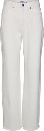 Vero Moda Jeans VMTESSA