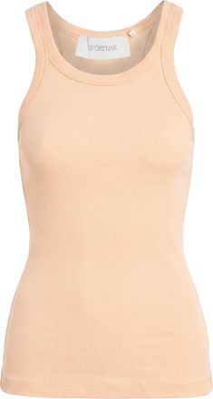 Sportmax TOPS - Tank Tops auf YOOX.COM