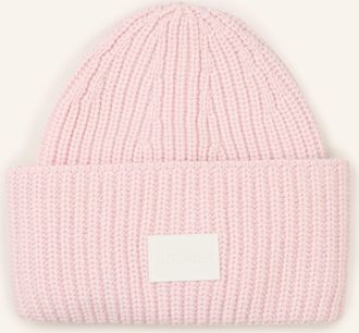 Bogner Multifunktionsm&uuml;tze Larah rosa