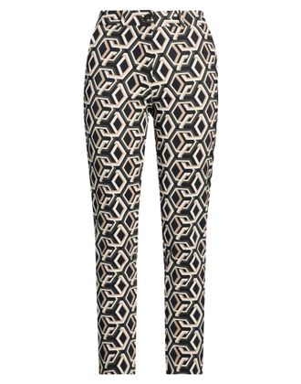 Roberto Ricci Design HOSEN & R&Ouml;CKE - Hosen auf YOOX.COM