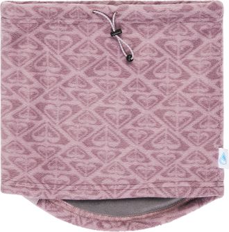 Roxy Loop-Schal Roxy Sayna Collar ERJAA04380 Rosa