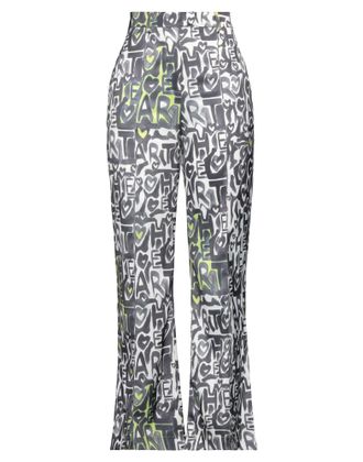 House Of Holland HOSEN & RÖCKE - Hosen auf YOOX.COM