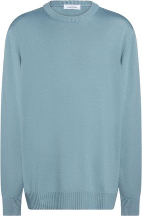 Gran Sasso STRICKWAREN - Pullover auf YOOX.COM
