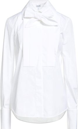 Loewe TOPS - Hemden auf YOOX.COM