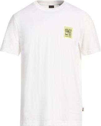BOSS TOPS - T-shirts sur YOOX.COM