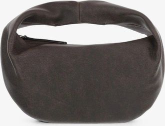 Khaite Olivia Hobo Medium