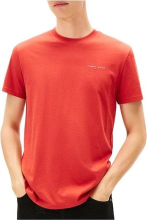 Tommy Hilfiger DM0DM21780-XL0