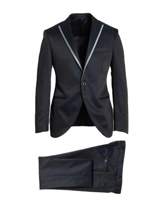 Luigi Bianchi Mantova ANZ&Uuml;GE und CO-ORDS - Anz&uuml;ge auf YOOX.COM