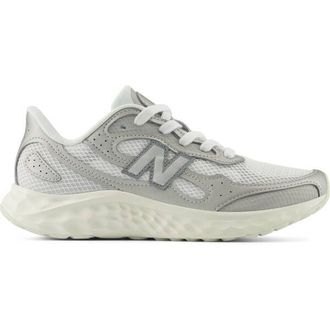 New Balance Damen Laufschuhe Fresh Foam Arishi v4