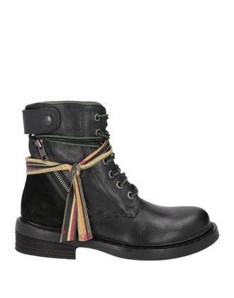 Felmini SCHUHE - Stiefeletten auf YOOX.COM