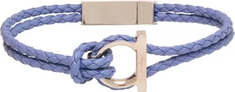 Ferragamo SCHMUCK und UHREN - Armbänder auf YOOX.COM