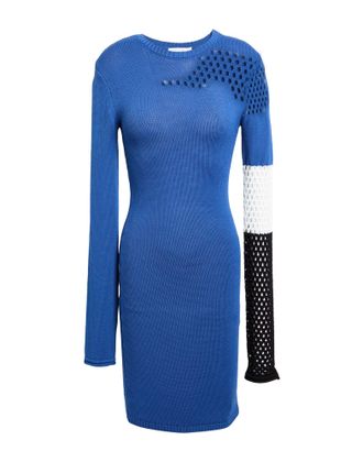 Patrizia Pepe KLEIDER - Mini-Kleider auf YOOX.COM