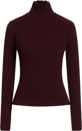 Max Mara STRICKWAREN - Rollkragenpullover auf YOOX.COM