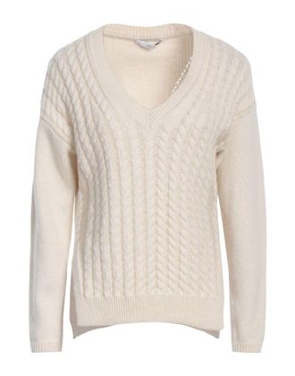 High STRICKWAREN - Pullover auf YOOX.COM