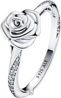 Pandora Damen, Accessories, Grau, 54 MMGr&ouml;&szlig;e