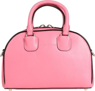 Chiara Ferragni TASCHEN - Handtaschen auf YOOX.COM