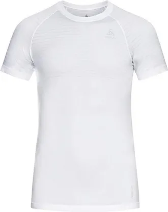 Odlo Performance Top Crew Neck M - Funktionsshirt - Herren