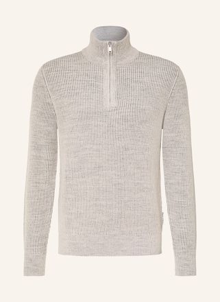 Marc O'Polo Marc Opolo Troyer beige