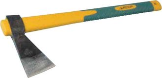 Gastone Rinaldi Axttyp Amerika Art. 309 Gr. 400 N.00