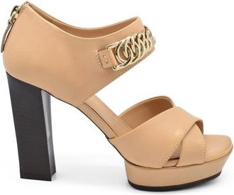 Tod's Tod s Sandales