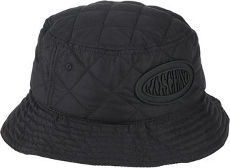 Moschino ACCESSOIRES - Mützen & Hüte auf YOOX.COM