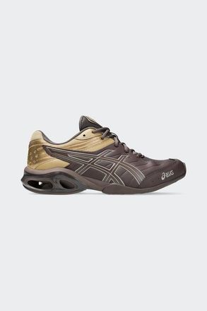 Asics Baskets - Taille 37,5