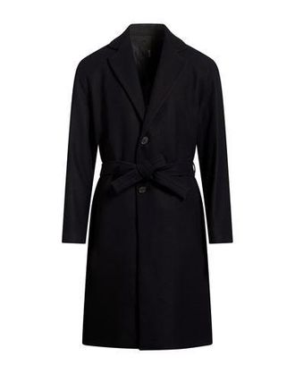 Hev&ograve; MANTEAUX - Manteaux longs sur YOOX.COM