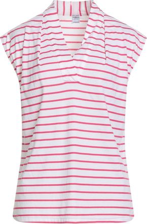 Fedeli TOPS - T-shirts auf YOOX.COM