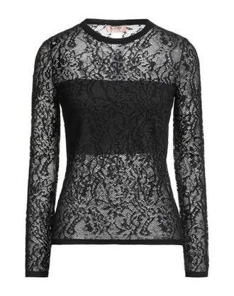 Twin-Set MAILLE - Pullover sur YOOX.COM