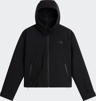 The North Face Veste - Taille XS