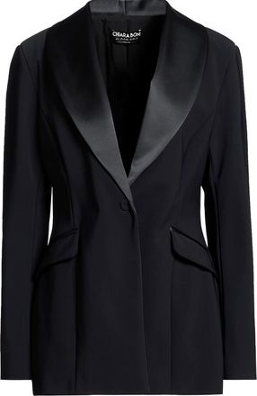 La Petite Robe Di Chiara Boni ANZ&Uuml;GE und CO-ORDS - Blazers auf YOOX.COM