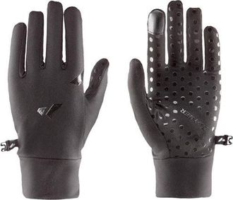 Zanier Active UX - Handschuhe - Herren