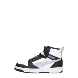Puma Puma, Damen, Schuhe, Mehrfarbig, 38 EUGr&ouml;&szlig;e