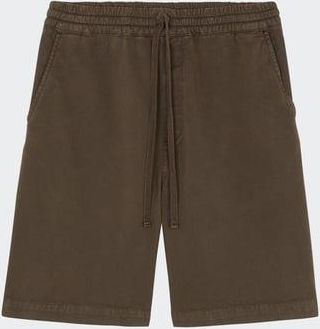 Carhartt Work in Progress Short - Taille XS