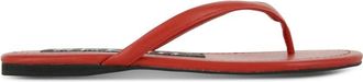 Senso Femme, Chaussures, Rouge, Taille: 37 EU Norah I