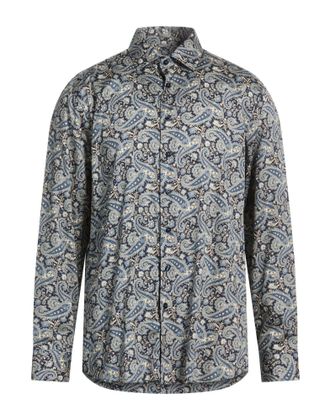 Etro TOPS - Hemden auf YOOX.COM