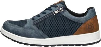 Bugatti Homme, Chaussures, Multicolore, Taille: 46 EU Artic Baskets