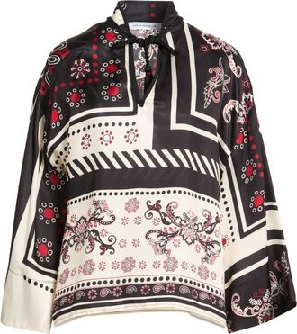 Simona Corsellini TOPS - Tops auf YOOX.COM