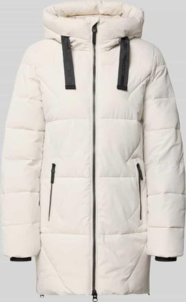 G.I.G.A. DX Steppjacke mit 10.000 mm Wassers&auml;ule Modell GW30