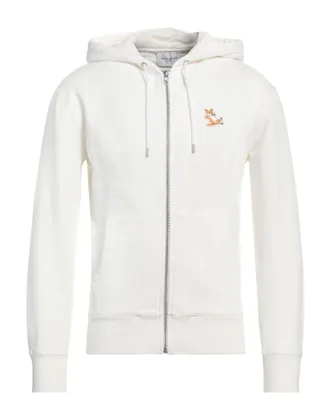 Maison Kitsun&eacute; TOPS - Sweatshirts auf YOOX.COM