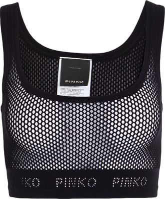 Pinko TOPS - Tops auf YOOX.COM